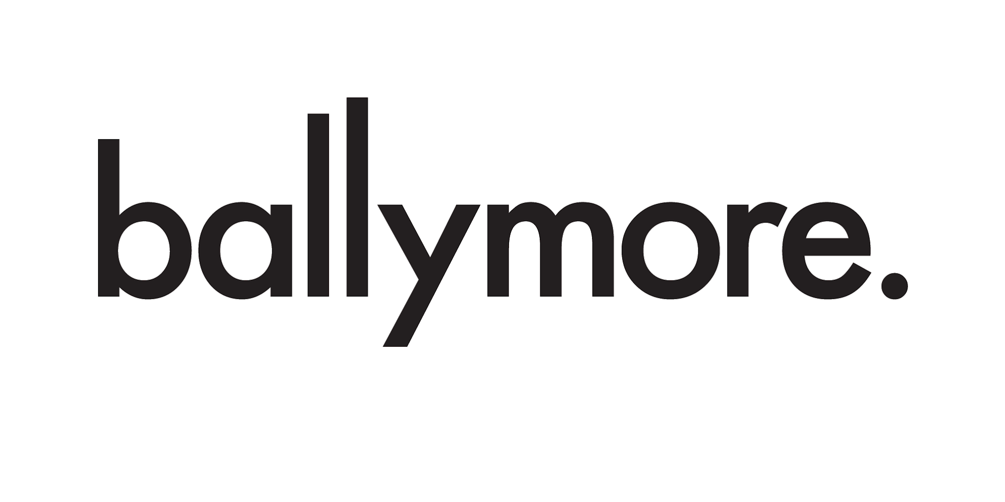 Oscar's Kids Club - Oscar's Kids Ireland