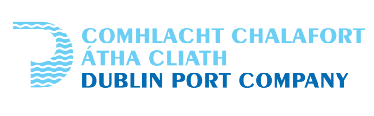 Home - Oscar's Kids Ireland